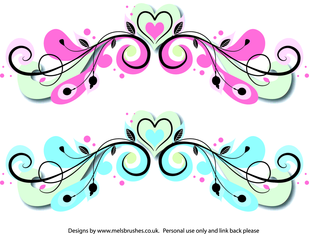 header design - 93 Free Vectors to Download | FreeVectors