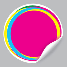 Note Paper Icon | FreeVectors