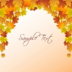 IAN Symbol Libraries | FreeVectors