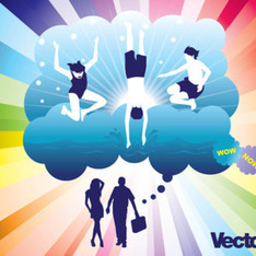 IAN Symbol Libraries | FreeVectors