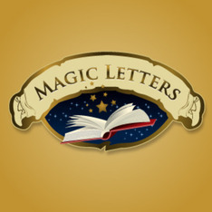 IAN Symbol Libraries | FreeVectors