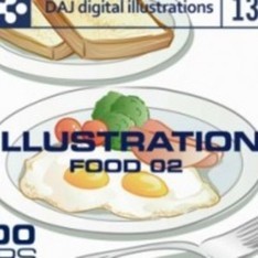 cdr - 17 Free Vectors to Download | FreeVectors