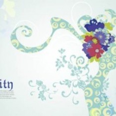 cdr - 17 Free Vectors to Download | FreeVectors