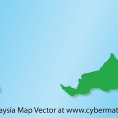 IAN Symbol Libraries | FreeVectors