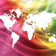 adobe illustrator - 2393 Free Vectors to Download | FreeVectors