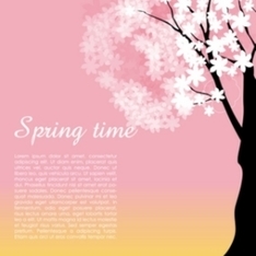 IAN Symbol Libraries | FreeVectors