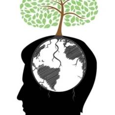 IAN Symbol Libraries | FreeVectors