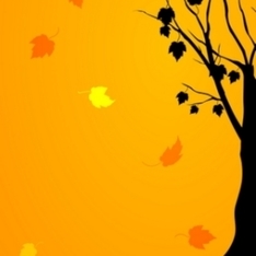 IAN Symbol Libraries | FreeVectors