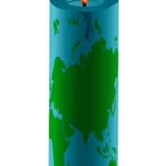 IAN Symbol Libraries | FreeVectors