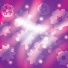 Light Purple Background | FreeVectors