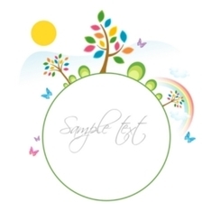 IAN Symbol Libraries | FreeVectors