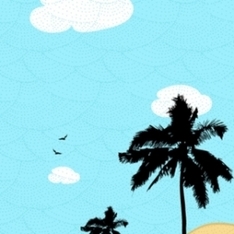 IAN Symbol Libraries | FreeVectors