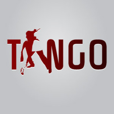 Tango Dance | FreeVectors