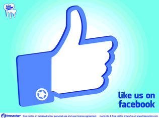 hand flicking - 258 Free Vectors to Download | FreeVectors