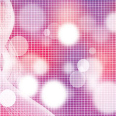 Social Network Grid | FreeVectors