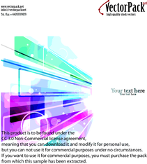 Vector Background Perspective | FreeVectors