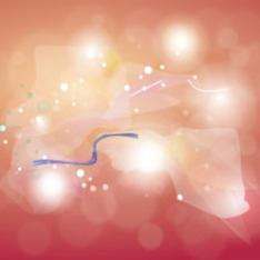 Abstract Dream Background | FreeVectors