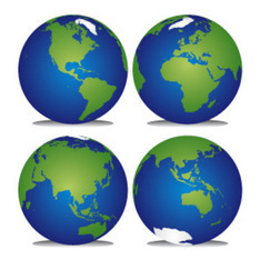 IAN Symbol Libraries | FreeVectors