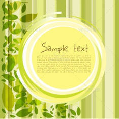 IAN Symbol Libraries | FreeVectors