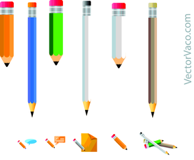 Note Paper Icon | FreeVectors