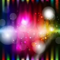 Shinning Art Free Vector Graphic | FreeVectors