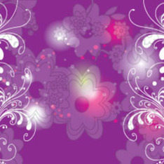 Light Purple Background | FreeVectors