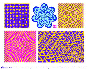 perception - 1 Free Vectors to Download | FreeVectors