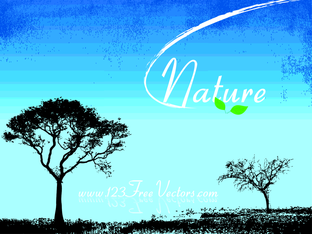 IAN Symbol Libraries | FreeVectors