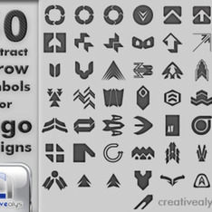 symbols - 348 Free Vectors to Download | FreeVectors