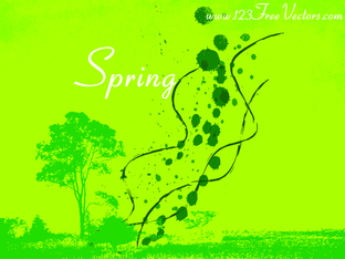 IAN Symbol Libraries | FreeVectors