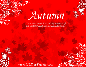 IAN Symbol Libraries | FreeVectors