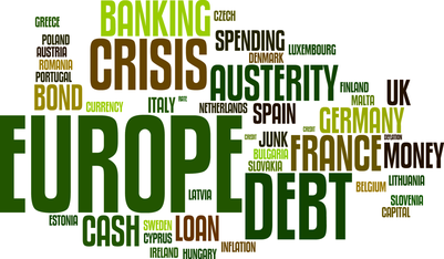 Word Cloud Free Vector | FreeVectors