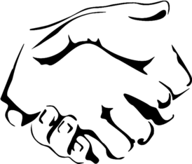 hand flicking - 255 Free Vectors to Download | FreeVectors