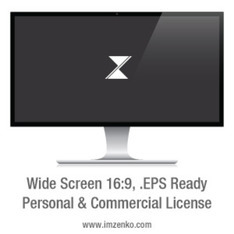 eps files - 1050 Free Vectors to Download | FreeVectors