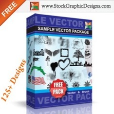 IAN Symbol Libraries | FreeVectors