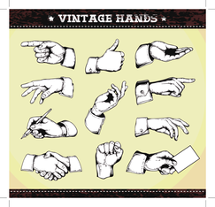 hand flicking - 255 Free Vectors to Download | FreeVectors