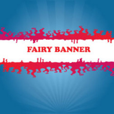 728x90 Banner Background | FreeVectors