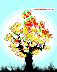 IAN Symbol Libraries | FreeVectors