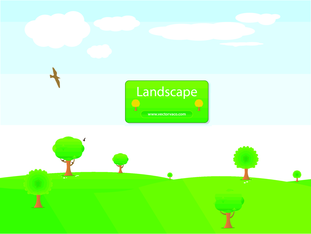 IAN Symbol Libraries | FreeVectors