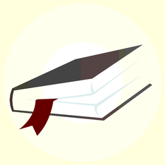 IAN Symbol Libraries | FreeVectors