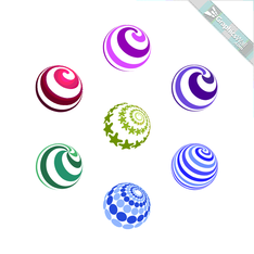 svg - 184 Free Vectors to Download | FreeVectors