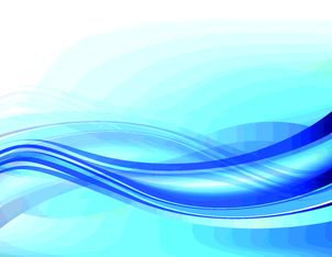 Dark Blue Background | FreeVectors