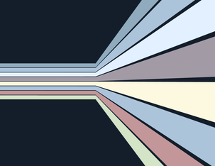 468 X 60 Px Banner Backgrounds | FreeVectors