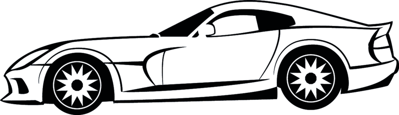 2d car - 156 Free Vectors to Download | FreeVectors