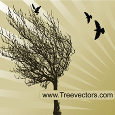 IAN Symbol Libraries | FreeVectors