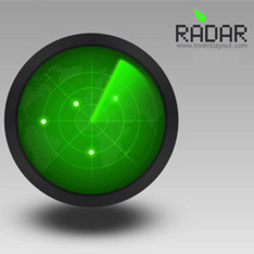 radar - 1 Free Vectors to Download | FreeVectors
