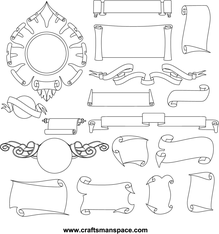 svg - 183 Free Vectors to Download | FreeVectors