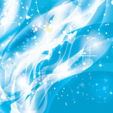 Shinning Art Free Vector Graphic | FreeVectors