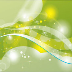 Shinning Art Free Vector Graphic | FreeVectors