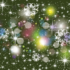 Shinning Art Free Vector Graphic | FreeVectors